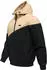 Ragwear Shellwie Block Softshelljacke sand Herren-Übergangsjacke ab 83,99€