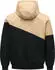 Ragwear Shellwie Block Softshelljacke sand Herren-Übergangsjacke ab 83,99€