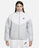 Nike Windrunner Therma-FIT Puffer Jacket (FB8195) light smoke grey ...