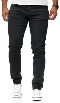 Redbridge Herren Jeanshosen Test 2026 · 33 Produkte