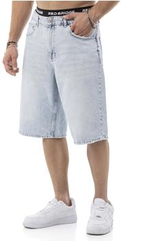 Redbridge Herren Jeanshosen Test 2026 · 33 Produkte