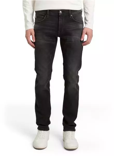 TOM TAILOR Denim Piers Slim Jeans