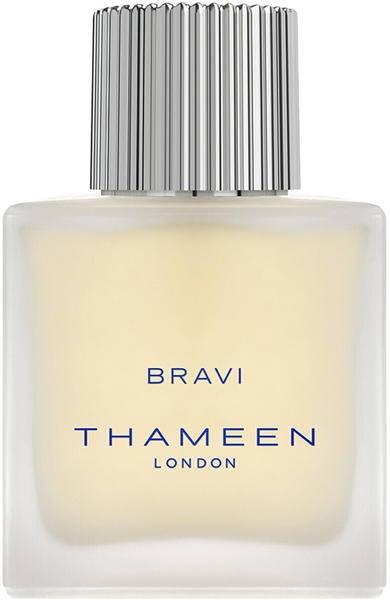 Thameen Eau de Cologne Bravi Cologne Elixir