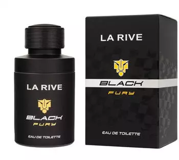 La Rive Herren Parfum Erfahrungen | Top Düfte