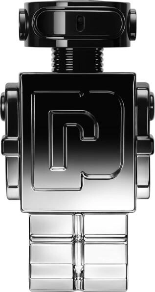Paco Rabanne Phantom Elixir Parfum Intense Erfahrungen: 3 Bewertungen