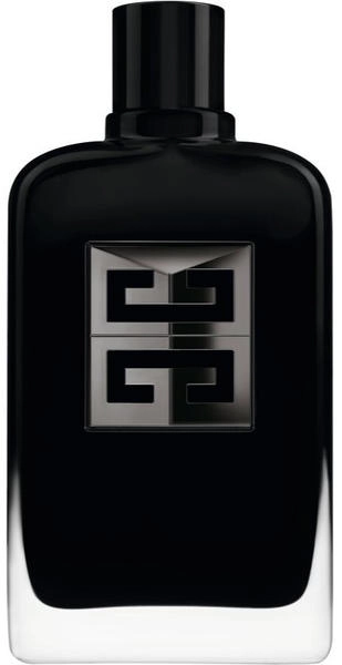 Givenchy Gentleman Society Eau de Parfum Extreme (200ml) - ab 124,99
