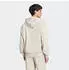 Adidas Essentials Feelcozy Hoodie Sweatshirt (88020927) greige/weiß ...