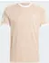 Adidas adicolor Classics 3-Stripes T-Shirt (IZ2366) magic beige - ab 26 ...