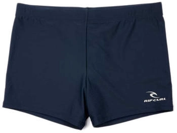 RIP CURL Herren-Bademoden Test 2026 · 79 Produkte