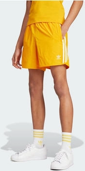 adidas Originals Shorts ADICOLOR CLASSICS SPRINTER SHORTS