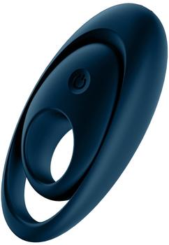 Kokos Toys Kokos Hera Real Hip Masturbator Test: ️ TOP Angebote ab 4,94 ...