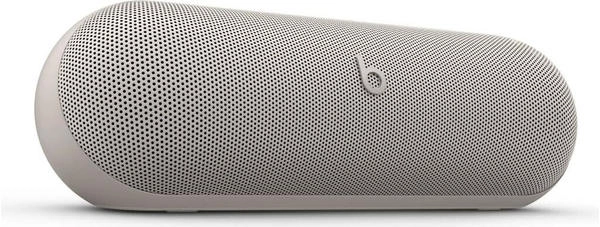 Beats By Dre Pill x Kim Kardashian (2024) - ab 75,09