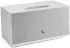 Audio Pro C10 MkII W wireless Multiroom-Lautsprecher in Grau Bluetooth ...