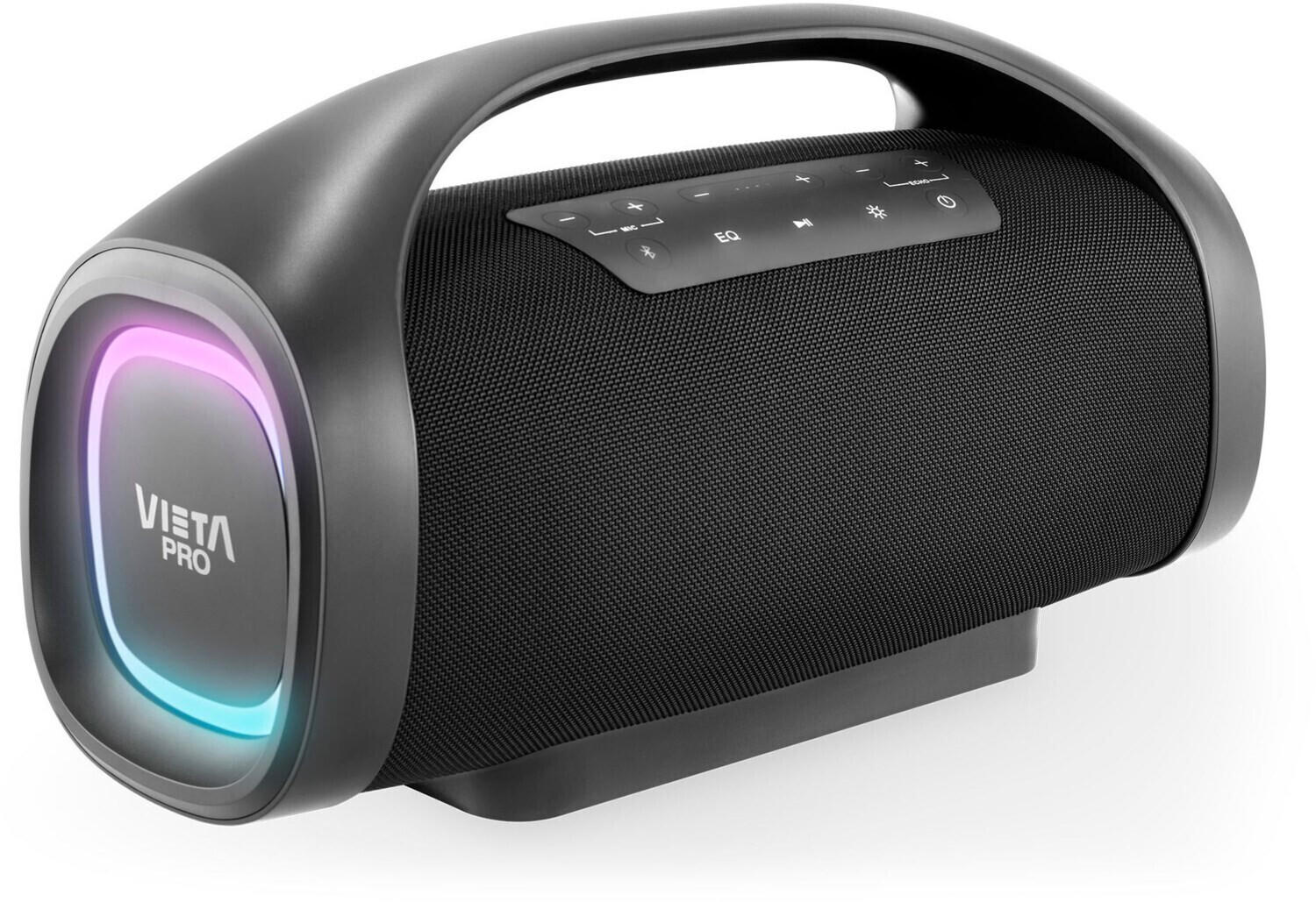 Vieta Pro #Thunder - ab 157,00