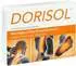 DORISOL Tabletten 60 St