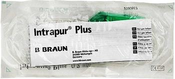 B. Braun Infusionen & Transfusionen Test | Juli 2020 Testbericht.de