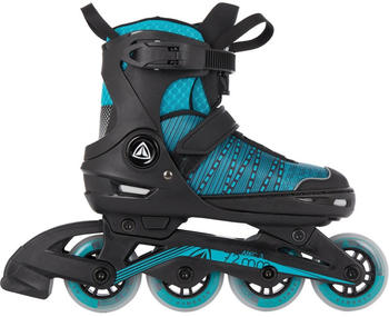 Firefly Inline Skates Test - Beste aus 22 Produkte