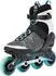 FIREFLY Ils 350 W84 Inline-Skate White/Greydark/Turqu 41