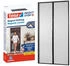 tesa Insect Stop Magnetvorhang 120 x 240 cm (55394-00001-00) Fliegengitter