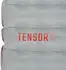 Nemo Tensor All-Season (Regular-Wide) Isomatte · Bewertung: 5/5 · ab ...