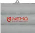Nemo Tensor All-Season (Regular-Wide) Isomatte · Bewertung: 5/5 · ab ...