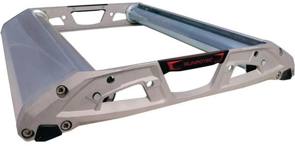 Runpotec 10135 - ab 217,29