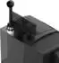 Nivona CLARIS Frischwasserfilter NIRF 700 3er-Set Vorteilsset ...