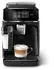 PHILIPS EP2331/10 Espresso-Vollautomat