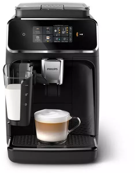 PHILIPS EP2331/10 Espresso-Vollautomat