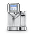 Caso Espresso Gourmet Latte Test Siebträgermaschine · ab 174,99€