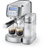 Caso Espresso Gourmet Latte Test Siebträgermaschine · ab 174,99€