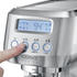 Caso Espresso Gourmet Latte Test Siebträgermaschine · ab 174,99€
