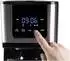 DO733K Domo Test Kaffeemaschine · ab 54,84€ · 2 Angebote