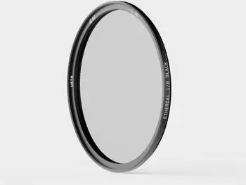 Urth Magnetic Ethereal 1/8 White Mist Plus+ 43mm Effektfilter ab 58,90€