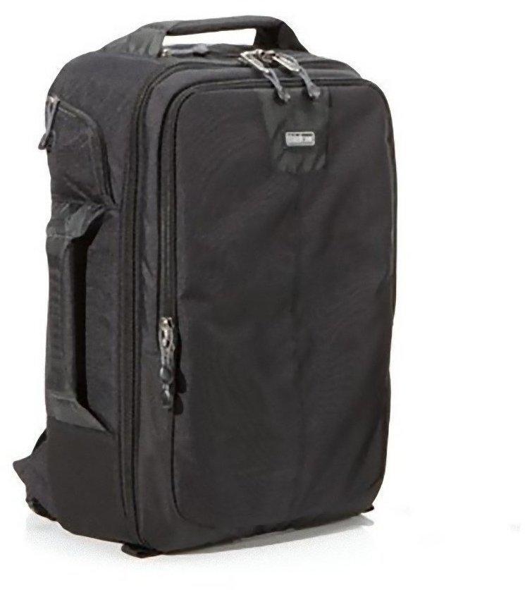 Think Tank Photo Airport Essentials Fotorucksack · Bewertung: 4.7/5 ...