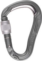 Edelrid Karabiner Test 2026 · 126 Produkte