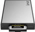 Lexar Professional Workflow CFexpress 4.0 Type B Card Reader ...