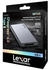 Lexar Professional Workflow CFexpress 4.0 Type B Card Reader ...