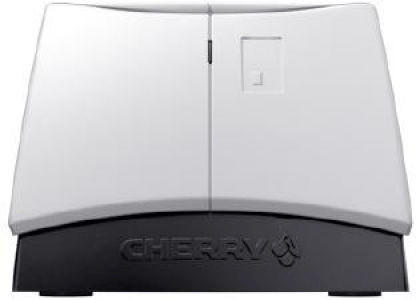 CHERRY ST-1144 Chipkartenlesegerät · Bewertung: 4.5/5 · ab 29,90€