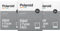Polaroid Kassetten & Filme Test 2026 · 31 Produkte