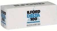Ilford Delta 100 135/36 35mm Kleinbildfilm · Bewertung: 4.9/5