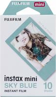 Fujifilm Instax Mini 2x Doppelpack Sofortbildfilm