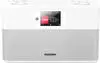 Radios mit UpnP Test 2026 · 47 Tests · 92 Produkte