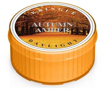 Kringle Candle Glaskerze Erfahrungen 2026 · 43 Produkte