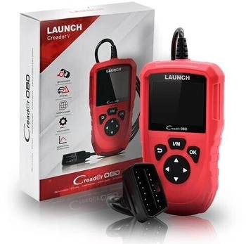 OBD2-Adapter Test - Beste aus 179 Produkte