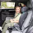 Joie i-Irvana Max fern Kinderautositz ab 199,95€