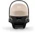 Cybex Cloud G3 almond beige Babyschale ab 229,95€