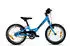 Pyrobikes Sixteen Small Test: 1 Bericht, 9 Angebote ab 249