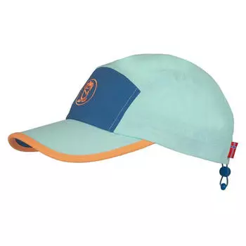 Kinder Caps Test 2026 · 622 Produkte