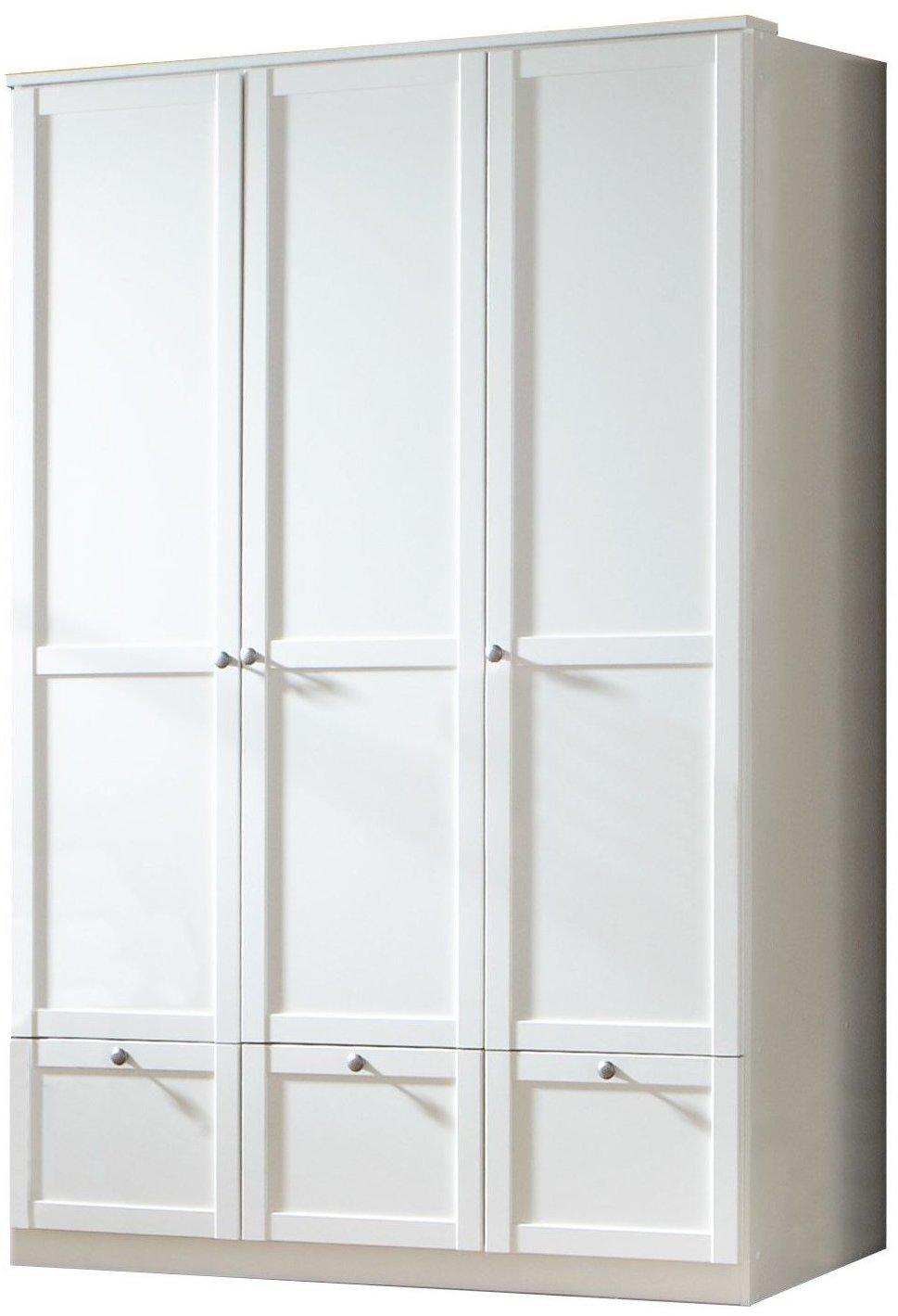 Wimex Kleiderschrank Grady Kinderkleiderschrank · Bewertung: 3.5/5 · ab ...